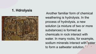 Earth-science-group-2.pptx