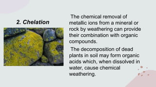 Earth-science-group-2.pptx