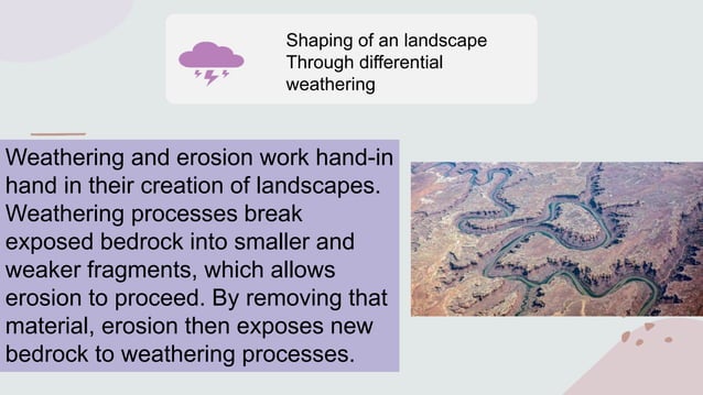 Earth-science-group-2.pptx | Chemistry | Science