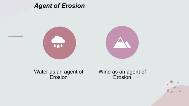 Earth-science-group-2.pptx | Chemistry | Science