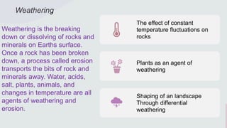 Earth-science-group-2.pptx