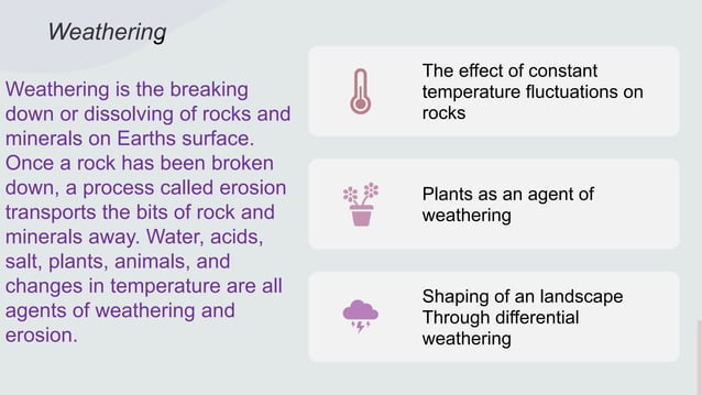 Earth-science-group-2.pptx | Chemistry | Science