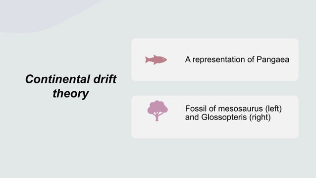Earth-science-group-2.pptx | Chemistry | Science