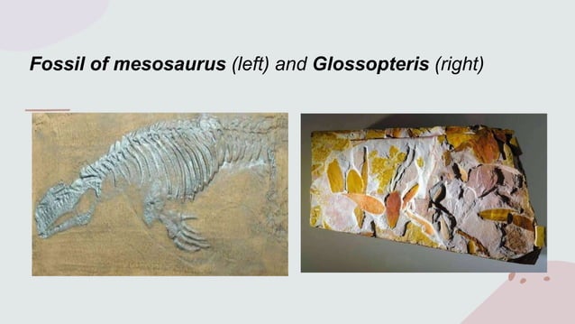 Earth-science-group-2.pptx | Chemistry | Science