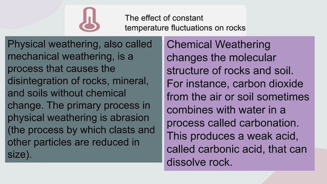 Earth-science-group-2.pptx | Chemistry | Science