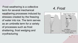 Earth-science-group-2.pptx