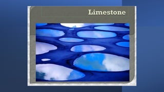 Earth-Science-Lesson-5-Rock-forming-minerals.pptx