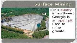 Earth-Science-Lesson-5-Rock-forming-minerals.pptx