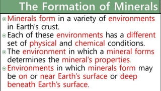 Earth-Science-Lesson-5-Rock-forming-minerals.pptx