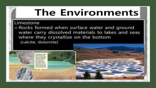Earth-Science-Lesson-5-Rock-forming-minerals.pptx