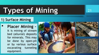 Earth-Science-Quarter1-Lesson8.docx.pptx | Free Download