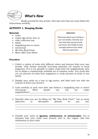 Earth-Science-Q1-Module-4.pdf