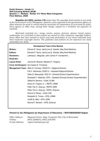 Earth-Science-Q1-Module-4.pdf