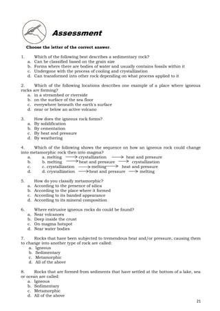 Earth-Science-Q1-Module-4.pdf