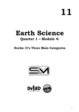 Earth-Science-Q1-Module-4.pdf