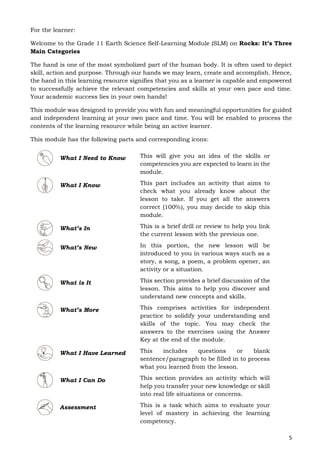 Earth-Science-Q1-Module-4.pdf