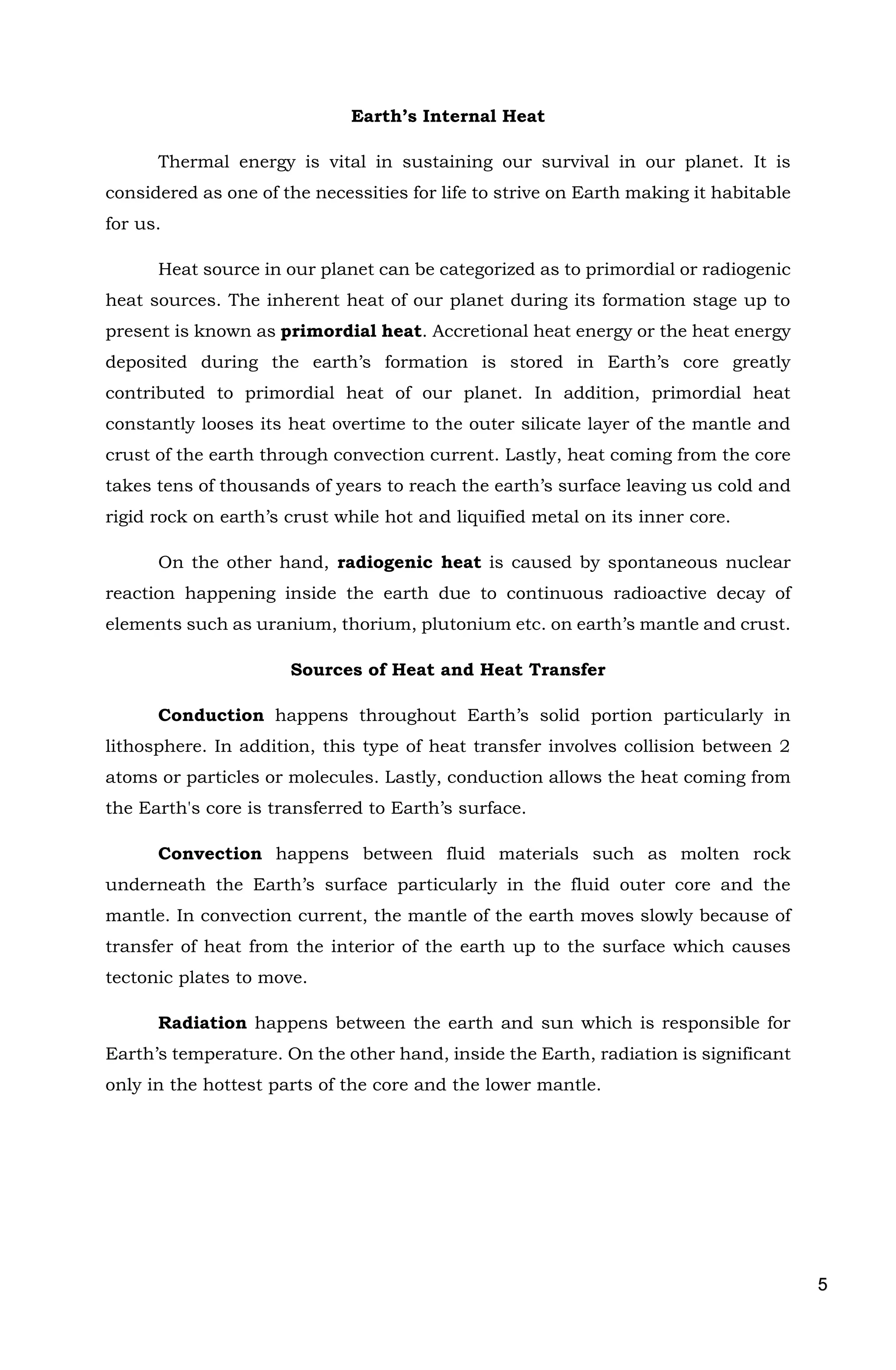 Earth-Science-Q2-Week-1.pdf
