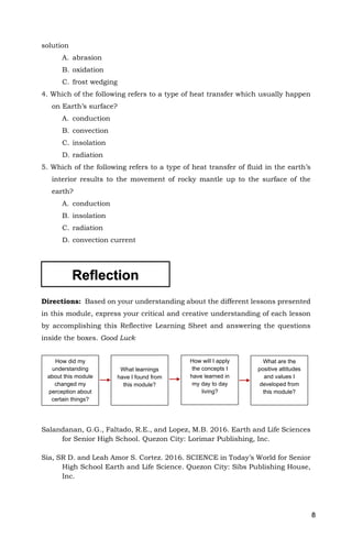 Earth-Science-Q2-Week-1.pdf