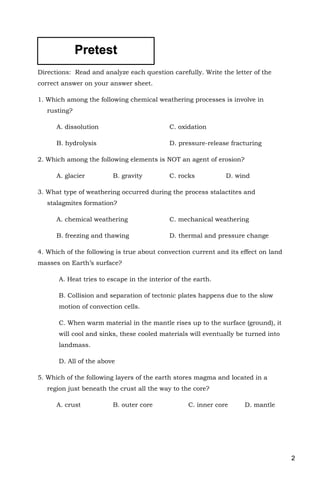Earth-Science-Q2-Week-1.pdf
