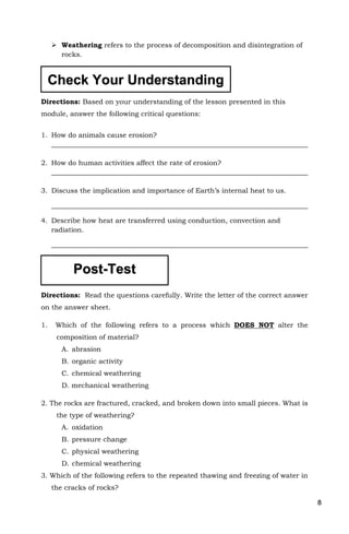 Earth-Science-Q2-Week-1.pdf