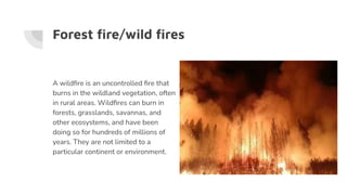 Earth-science-reporting.pdf