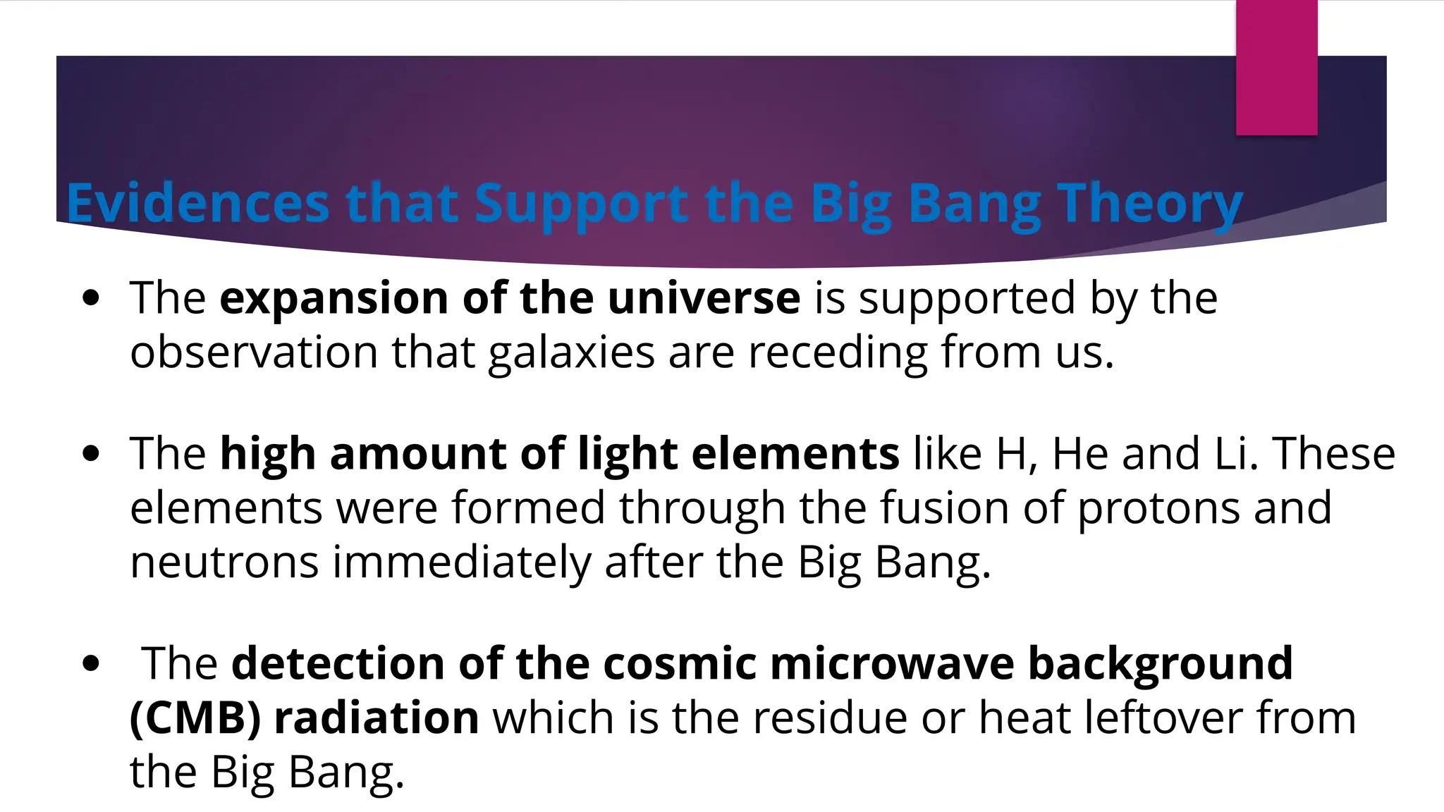Earth-Science-SHS-1.1-Big-Bang-Theory.pdf
