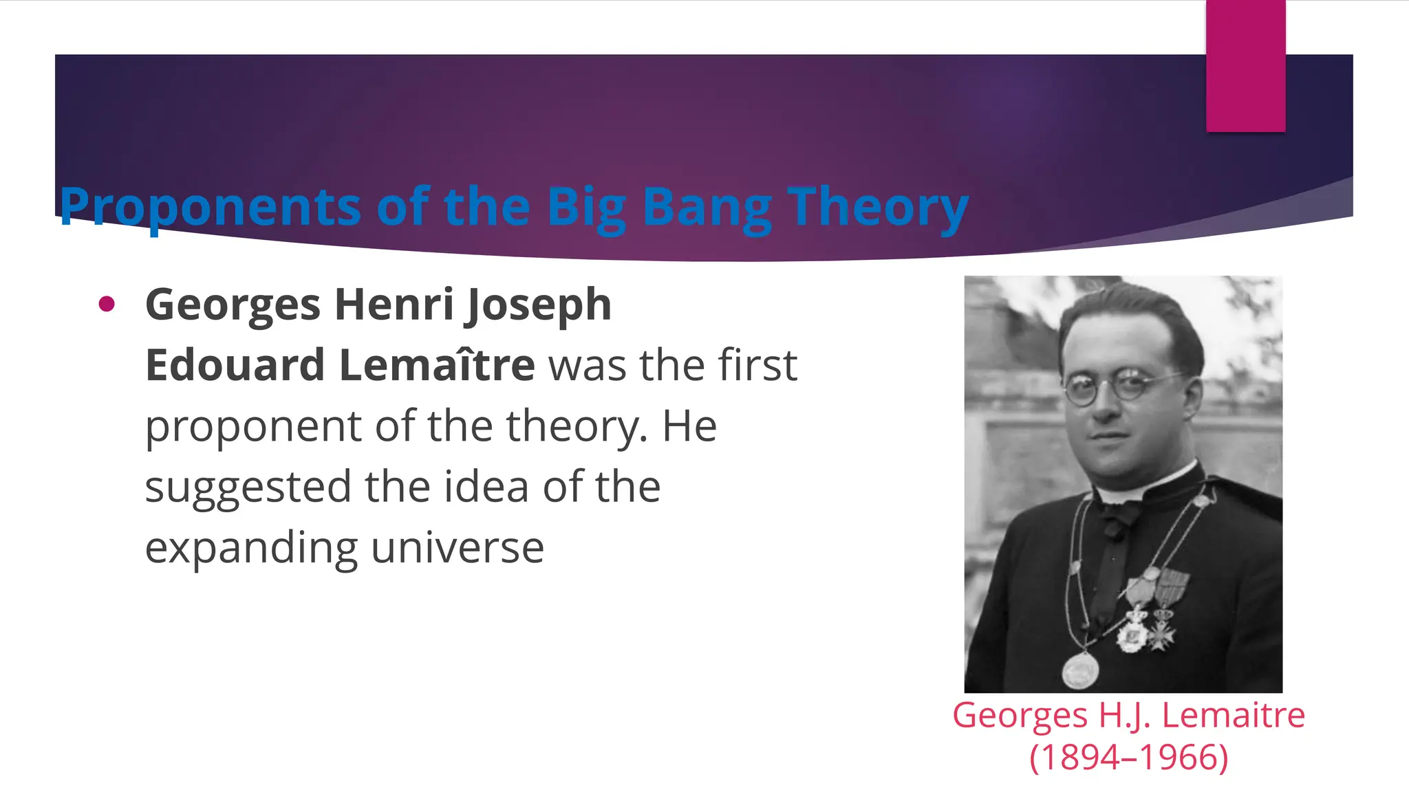 Earth-Science-SHS-1.1-Big-Bang-Theory.pdf