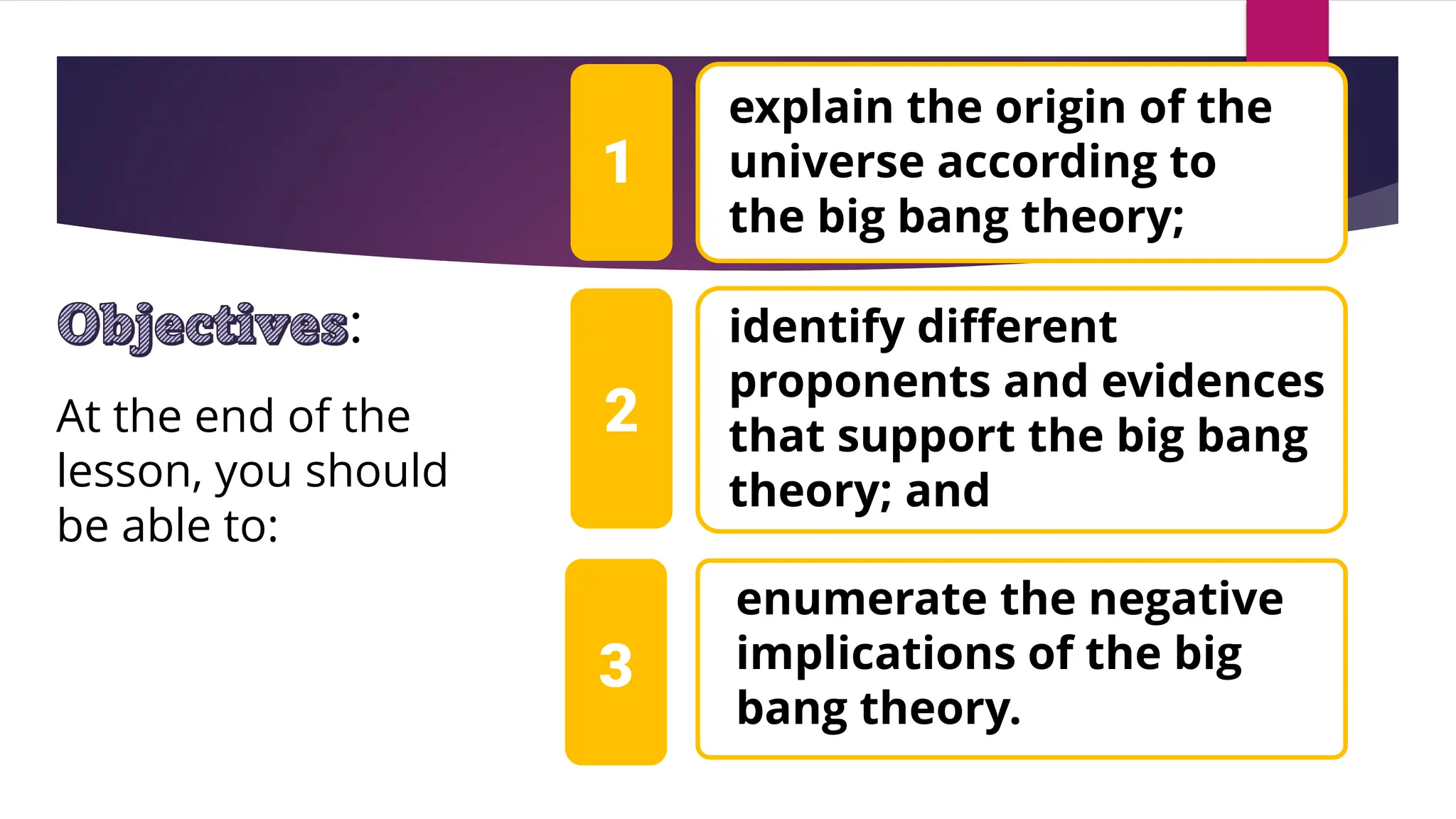 Earth-Science-SHS-1.1-Big-Bang-Theory.pdf
