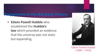 Earth-Science-SHS-1.1-Big-Bang-Theory.pdf