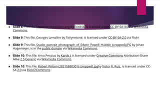 Earth-Science-SHS-1.1-Big-Bang-Theory.pdf