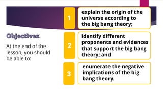 Earth-Science-SHS-1.1-Big-Bang-Theory.pdf