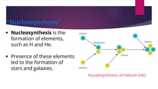 Earth-Science-SHS-1.1-Big-Bang-Theory.pdf