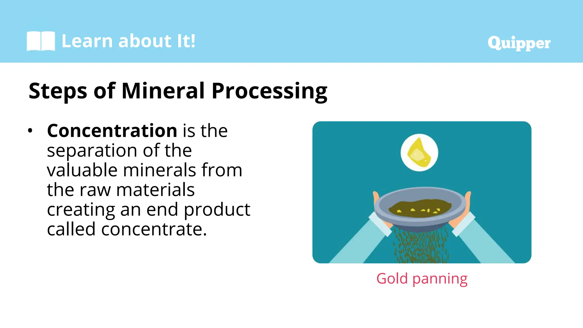 Earth-Science-SHS-5.3-Processing-of-Minerals.pptx