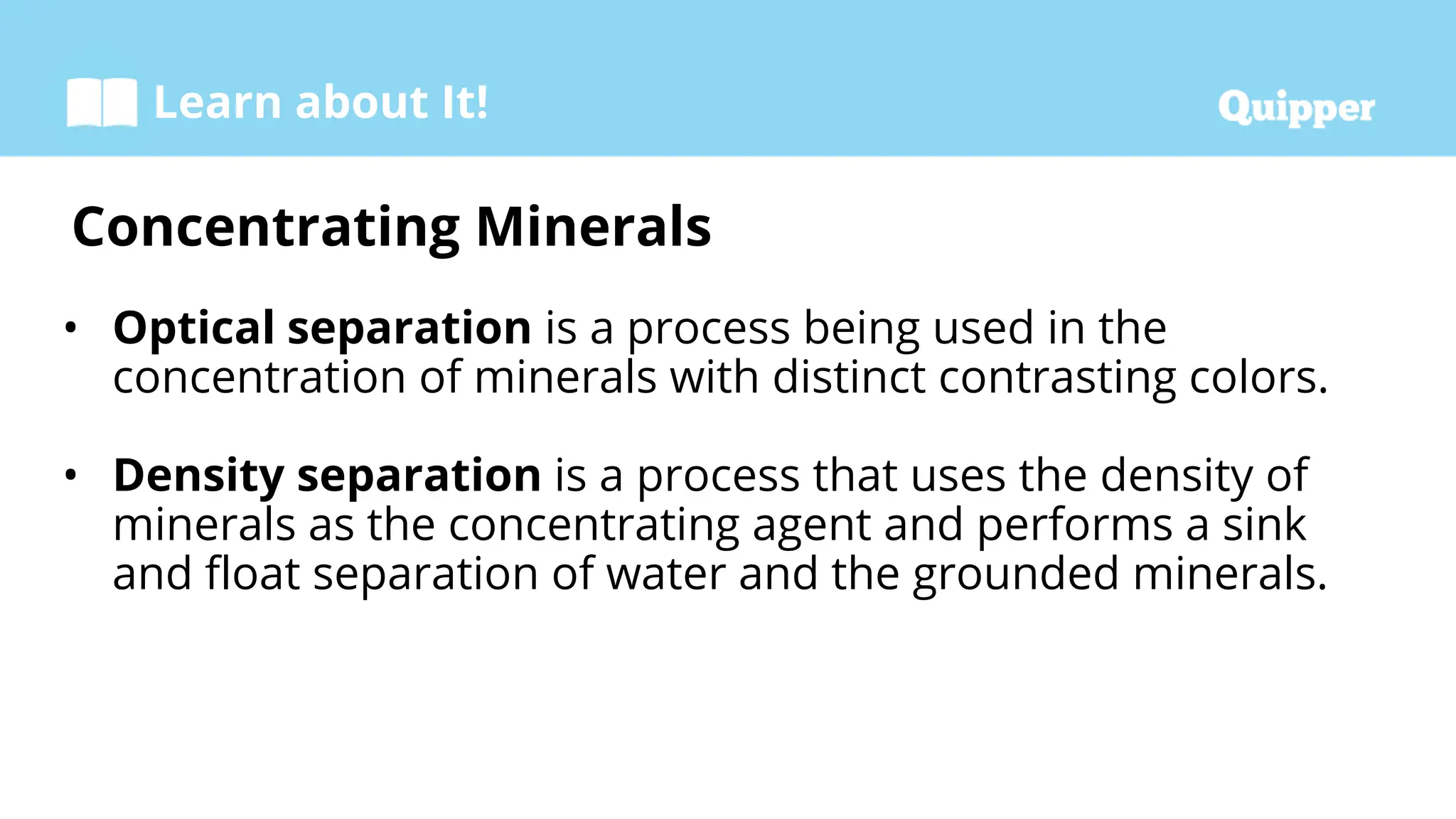 Earth-Science-SHS-5.3-Processing-of-Minerals.pptx