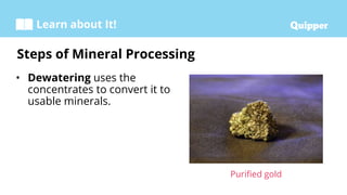 Earth-Science-SHS-5.3-Processing-of-Minerals.pptx