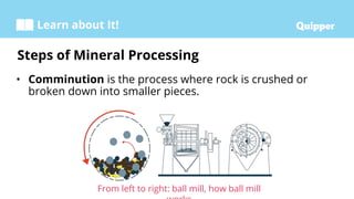 Earth-Science-SHS-5.3-Processing-of-Minerals.pptx