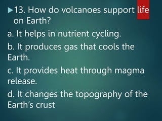 Earth-Science_Lesson-1.pptx