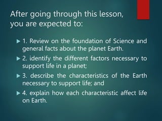Earth-Science_Lesson-1.pptx