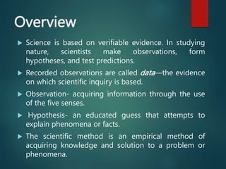 Earth-Science_Lesson-1.pptx