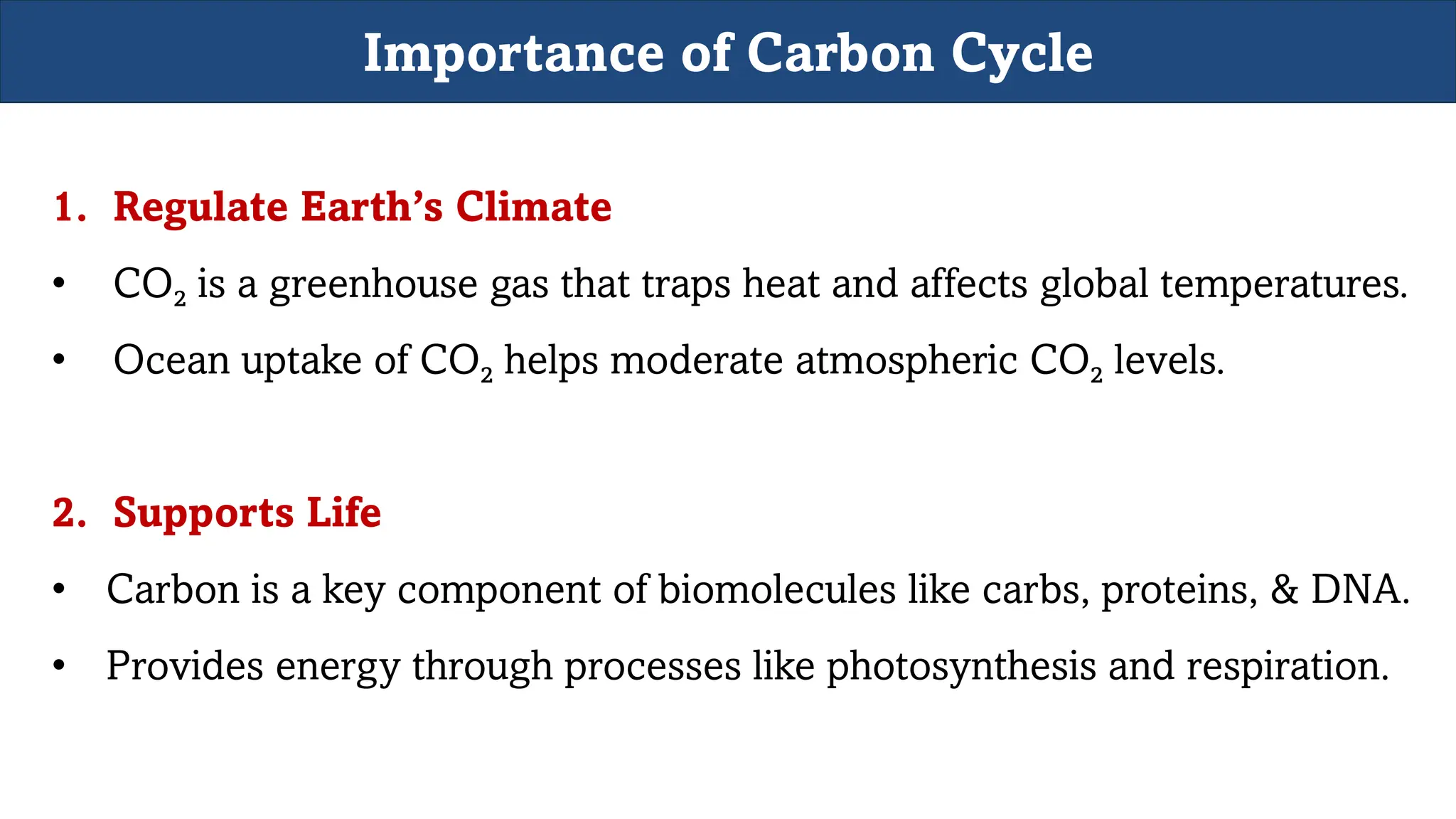 Earth-Science_Review.....................................pdf