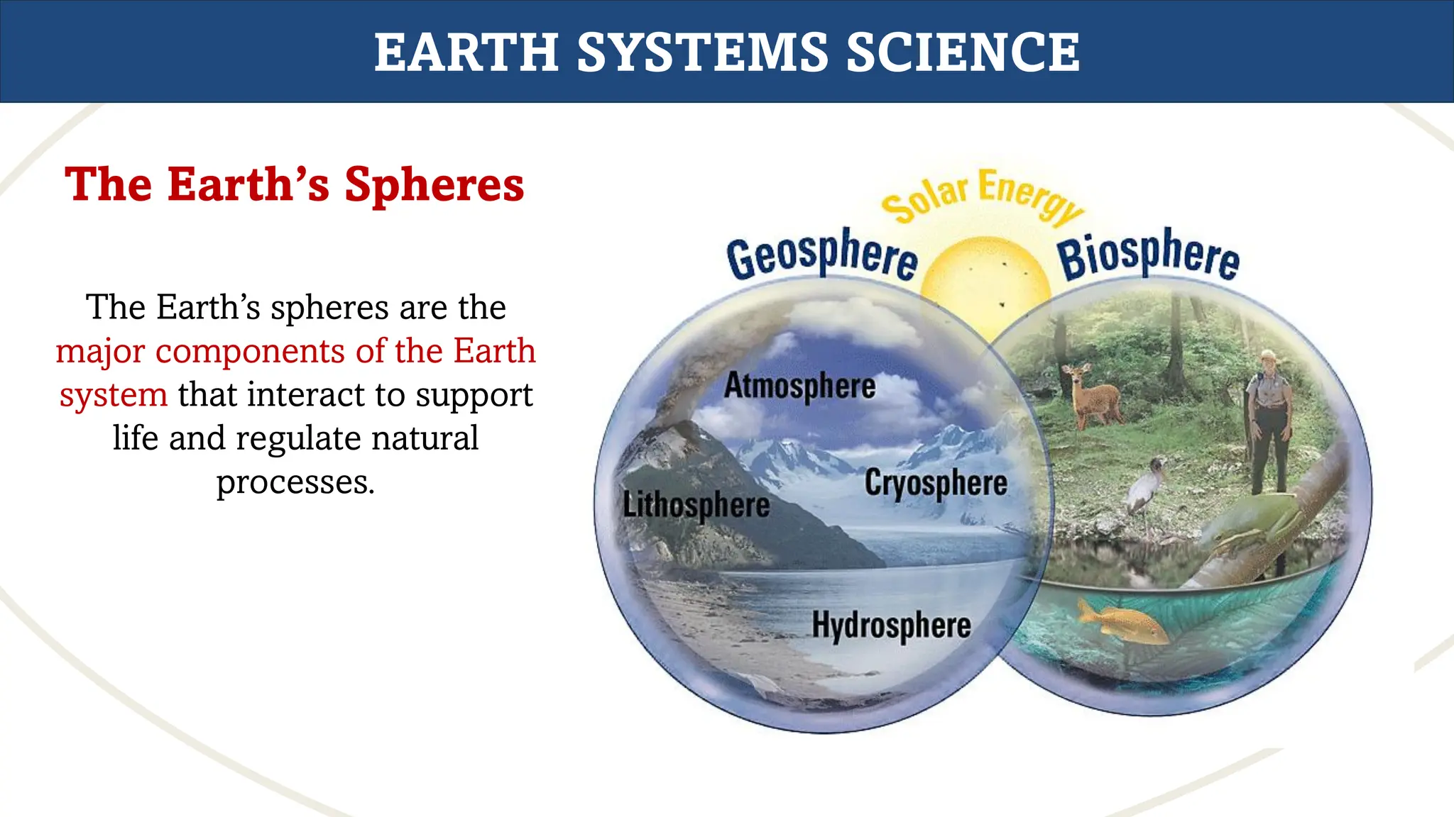 Earth-Science_Review.....................................pdf
