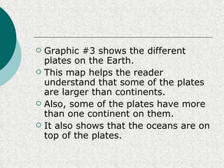Earth shattering earthquakes | PPT