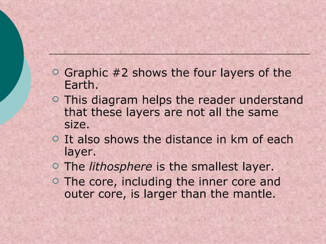 Earth shattering earthquakes | PPT