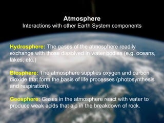 Earth-Subsystems.ppt