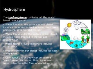 Earth-Subsystems.ppt