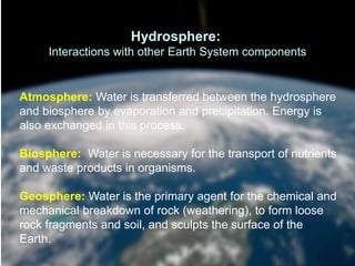 Earth-Subsystems.ppt