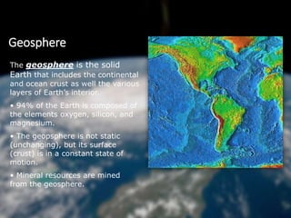 Earth-Subsystems.ppt