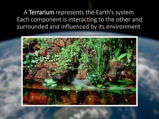 Earth-Subsystems.ppt