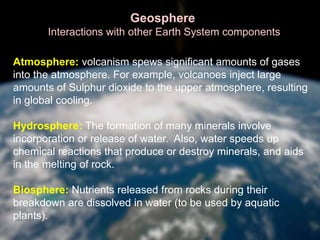 Earth-Subsystems.ppt