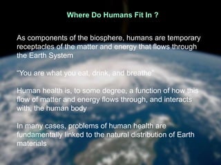 Earth-Subsystems.ppt